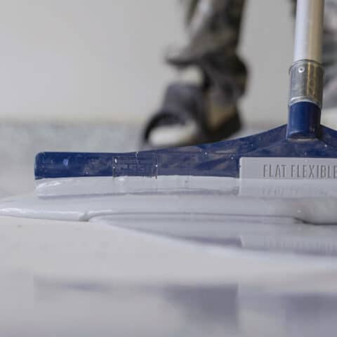 Home - LEVEL 10 Coatings